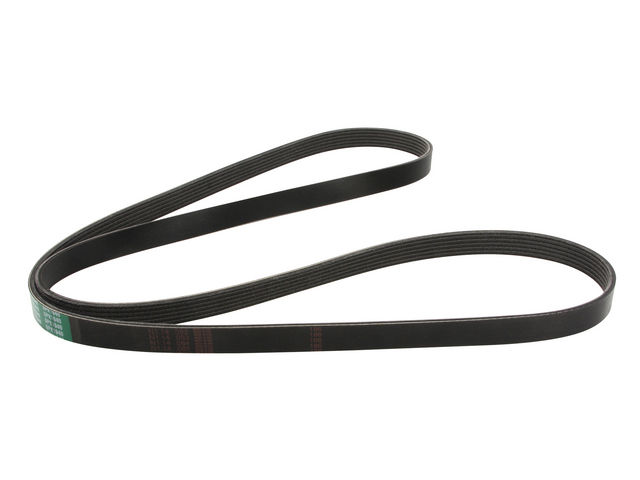 1994-1998 Toyota Supra Multi Rib Belt - Mitsuboshi W0133-1631173 ...