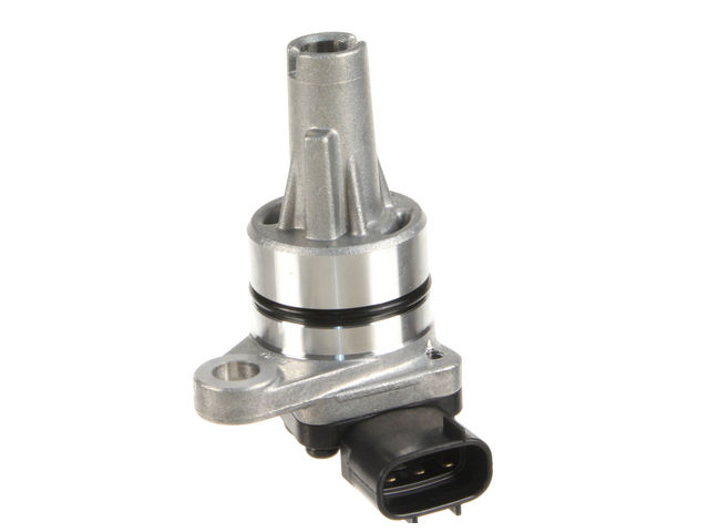 Speed Sensor Replacement For 1992-1995 Toyota Pickup (RWD Automatic ...