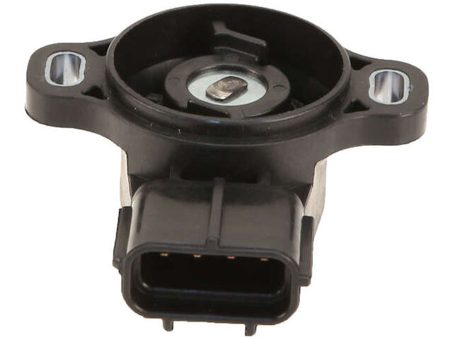 1996-1997 Toyota RAV4 Throttle Position Sensor - Aisan W0133-1611383 ...