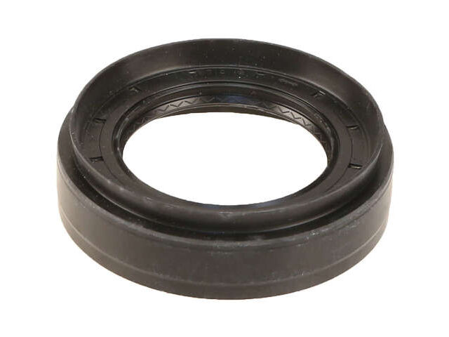 1996-2000, 2006-2008, 2016-2017 Toyota RAV4 Drive Axle Seal - Timken ...