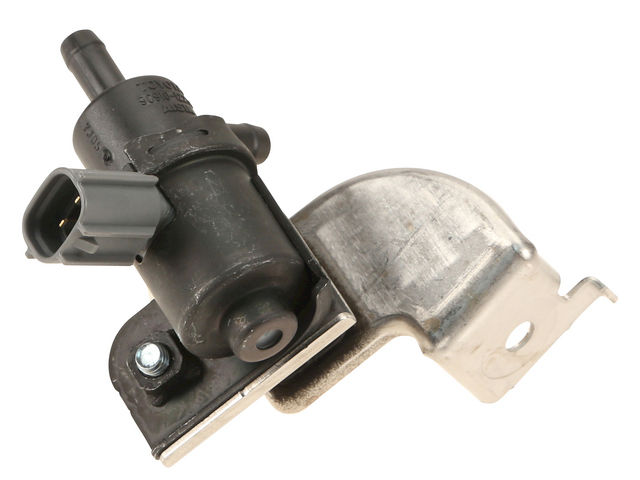 2000-2005 Toyota RAV4 Vacuum Valve - Genuine W0133-2371680 ...