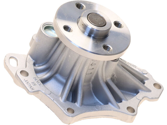 2000-2008 Toyota RAV4 Water Pump - Original W0133-1622665 - PartsGeek.com
