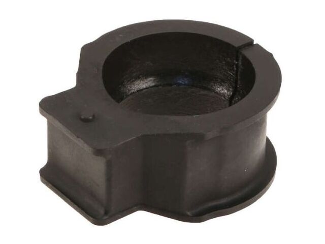 2001-2003 Toyota RAV4 Steering Rack Bushing - Genuine W0133-1753180 ...