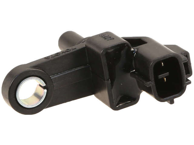1995-1998 Toyota T100 Speedometer Sensor - Genuine W0133-3574941 ...