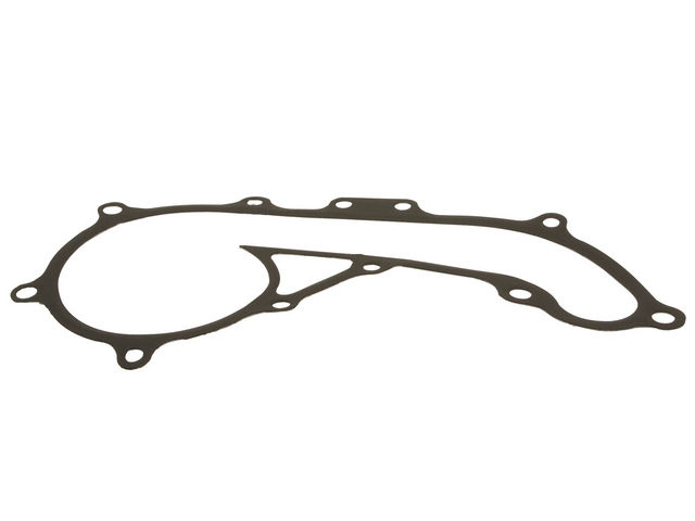 Tacoma Water Pump Gasket