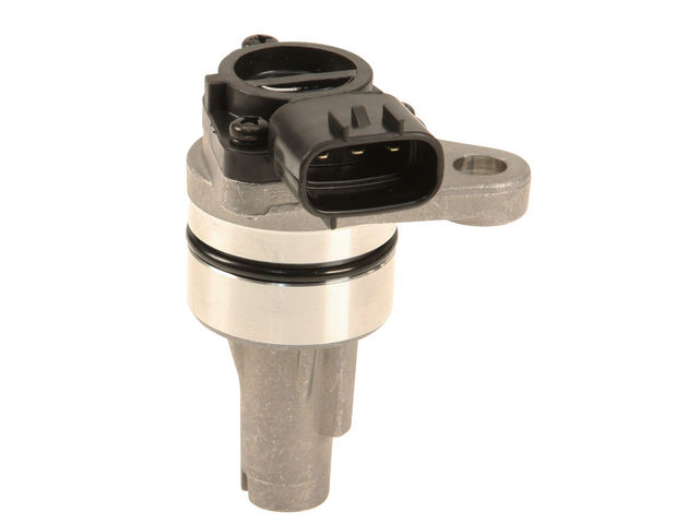 1997-2013 Toyota Tacoma Speedometer Sensor - Denso W0133-1742166 ...
