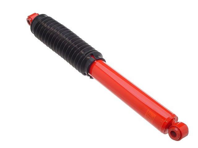 1998 Nissan Frontier Shock Absorber - KYB W0133-1615991 - Rear ...