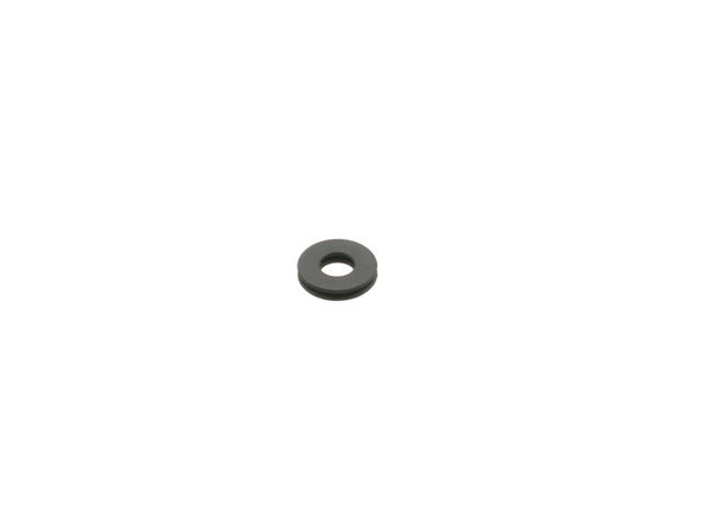 1993-1997 Volvo 850 Fuel Injector Seal - Victor Reinz W0133-1643679 ...