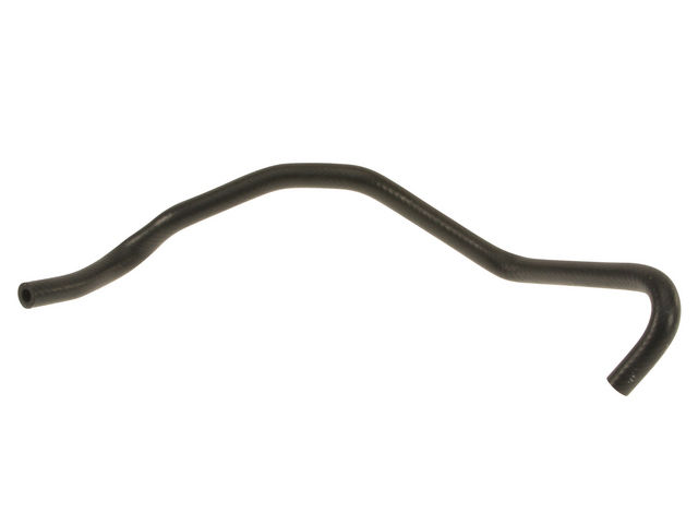 1990-1993 Mazda Miata Cooling Hose - Genuine W0133-1790880 - PartsGeek.com