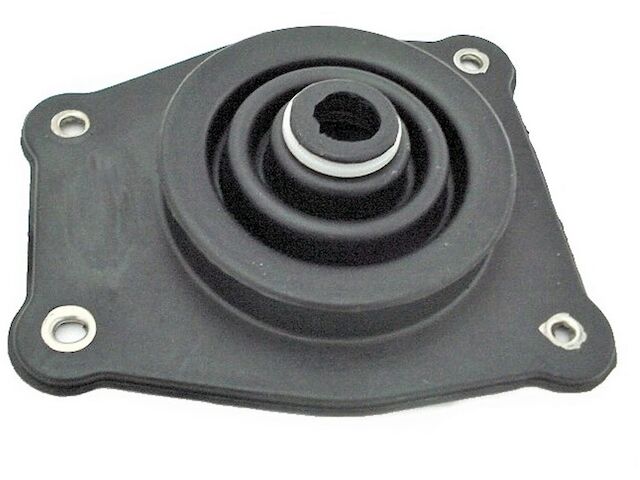 1990-1997, 1999-2005 Mazda Miata Shifter Boot - MTC W0133-5338824 ...