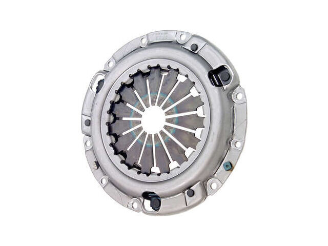 1994-1997, 1999-2005 Mazda Miata Pressure Plate - Exedy W0133-1836408 ...