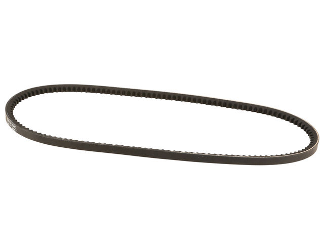1979-1988 Mazda RX7 Multi Rib Belt - ContiTech W0133-1662018 ...