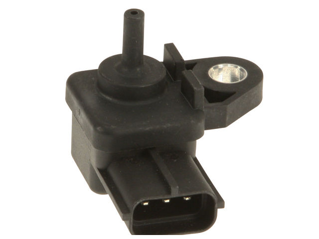 2004-2008 Mazda RX8 MAP Sensor - FAE W0133-1611568 - PartsGeek.com