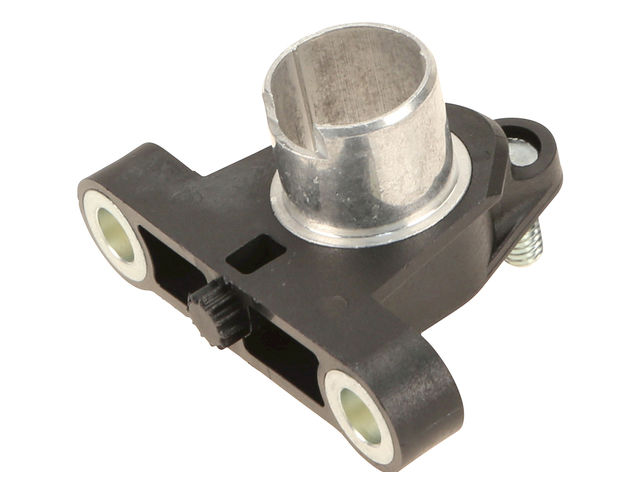 2001-2009, 2012 Volvo S60 Crankshaft Position Sensor Bracket - Genuine ...