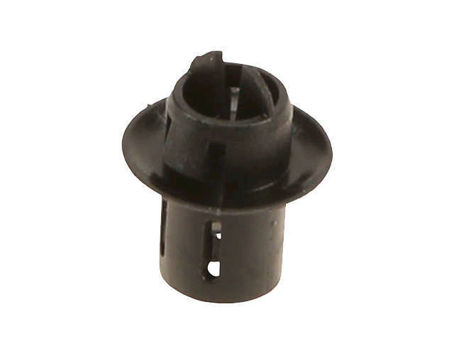 1999-2006 Volvo S80 Trim Fastener - Genuine W0133-2388942 - - PartsGeek.com