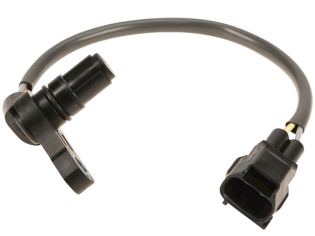 2001-2004 Volvo V40 Automatic Transmission Speed Sensor - Genuine W0133 ...