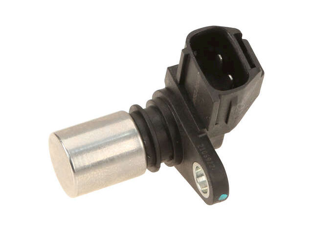 2002-2007 Volvo V70 Crank Position Sensor - WSO W0133-1920248 ...
