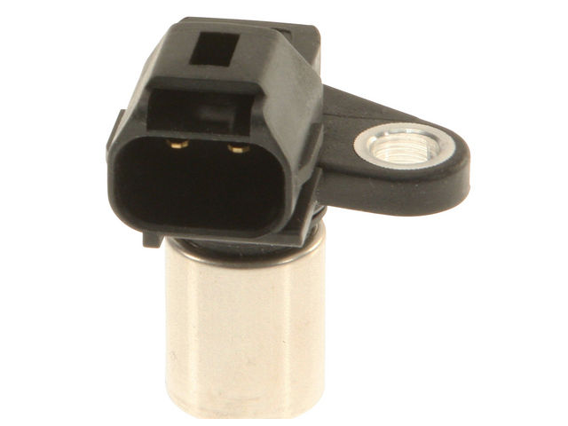 2003-2007 Volvo XC70 Crank Position Sensor - FAE W0133-1920248 ...