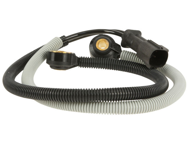 2003-2006 Volvo XC90 Knock Sensor - Bosch W0133-1607926 - PartsGeek.com