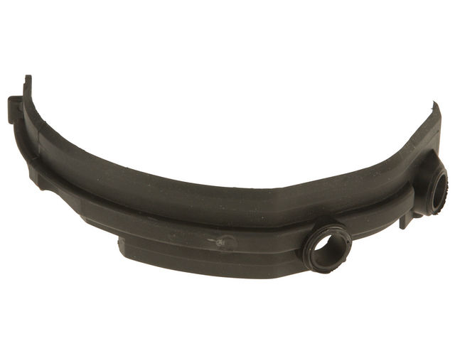 2003-2005 Volvo XC90 Timing Cover - Genuine W0133-1966862 - Lower ...