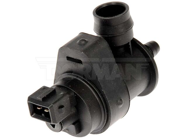2003-2011 Volvo XC90 Purge Valve - Dorman W0133-4304752 - PartsGeek.com