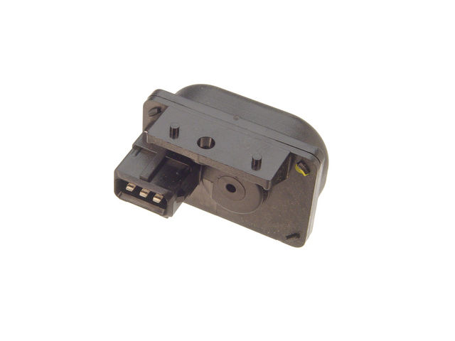 1984-1985 BMW 318i MAP Sensor - Bosch W0133-1662044 - PartsGeek.com