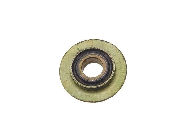 1977-1983 BMW 320i Alternator Bracket Bushing - Qualiseal W0133-1642202 ...