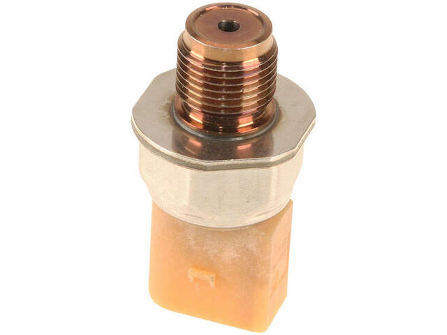 2010-2013 Audi A3 Fuel Pressure Sensor - Original W0133-1973120 ...