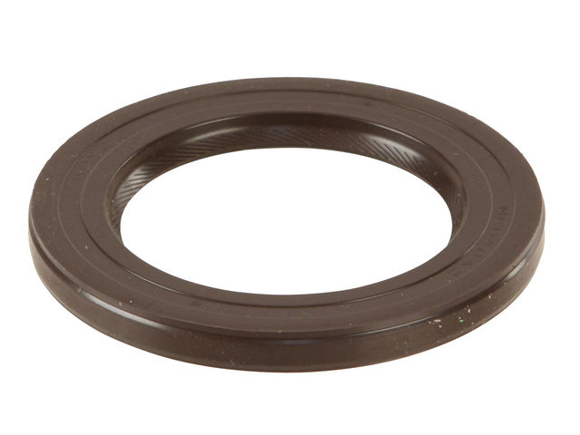 2010-2012 Mazda CX7 Automatic Transmission Front Seal - SKF W0133 ...