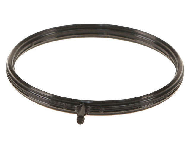 2010 Toyota 4Runner Throttle Body Gasket - Original W0133-2200298 ...