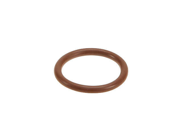 2010 Toyota 4Runner Oil Filter Housing O-Ring - Genuine W0133-2179840 ...