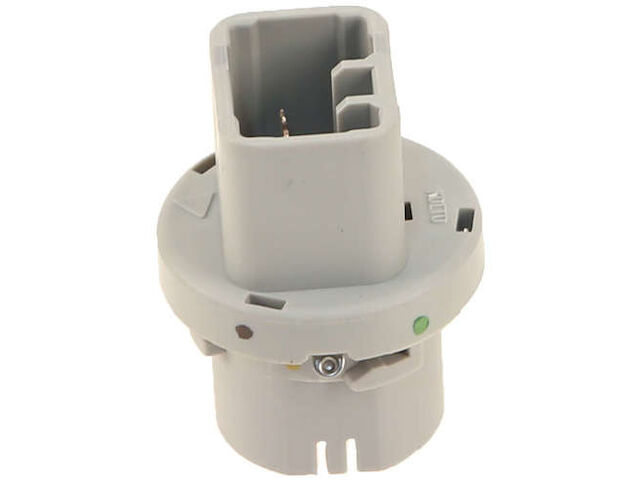2010-2013 Toyota 4Runner Turn Signal Bulb Socket - Genuine W0133 ...