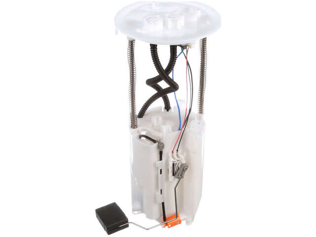 2010-2014 Toyota FJ Cruiser Fuel Pump - Delphi W0133-1956735 ...