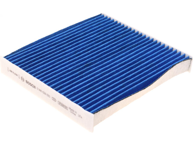 2019 Toyota Highlander Cabin Air Filter