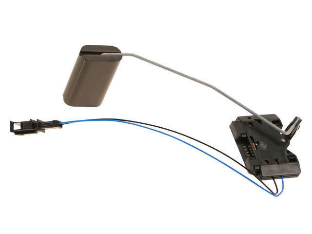 2010-2016 Land Rover LR4 Fuel Tank Sending Unit - VDO W0133-2076357 ...