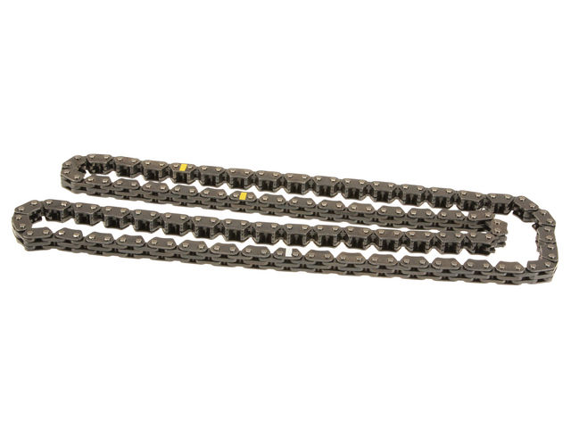 2010-2022 Land Rover Range Rover Sport Timing Chain - Genuine W0133 ...