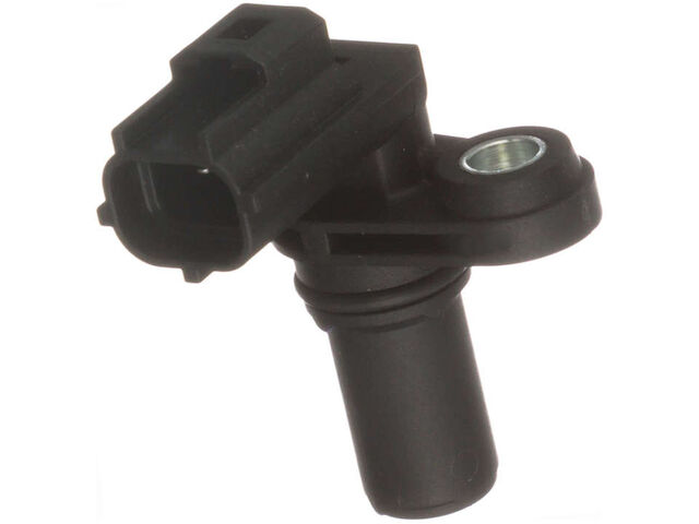 2010-2013 Land Rover Range Rover Sport Crank Position Sensor - Delphi ...