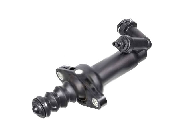 2010-2021 Volkswagen Golf Clutch Slave Cylinder - Febi W0133-4286209 ...