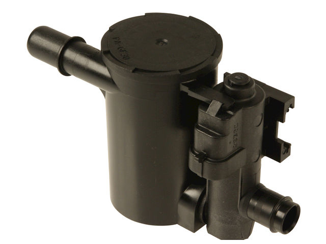 2010-2015 Hyundai Tucson Vapor Canister Vent Valve - Original W0133 ...