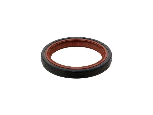 2010-2012, 2019-2020 Hyundai Santa Fe Crankshaft Seal - Elring W0133 ...