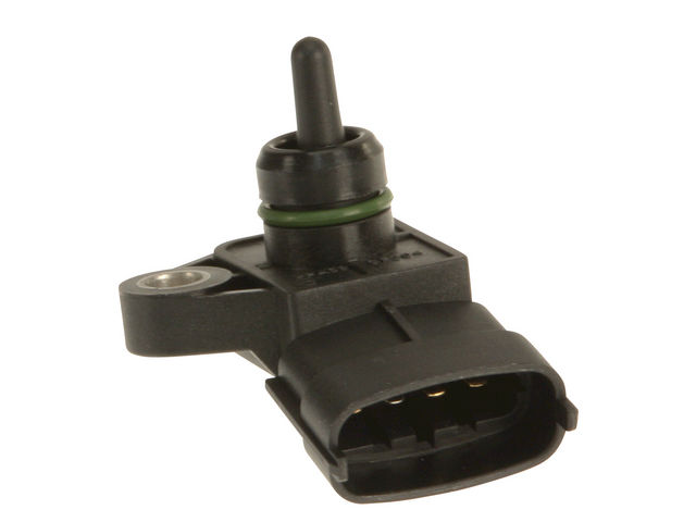 2011-2020 Kia Sorento MAP Sensor - Original W0133-1852338 - PartsGeek.com