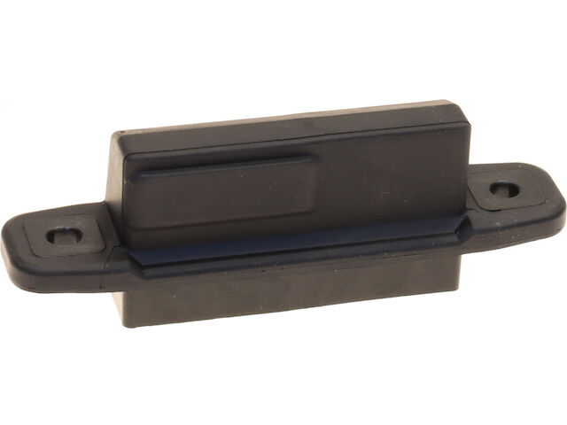 2011-2020 Toyota Sienna Liftgate Release Switch - Genuine W0133-4996902 ...