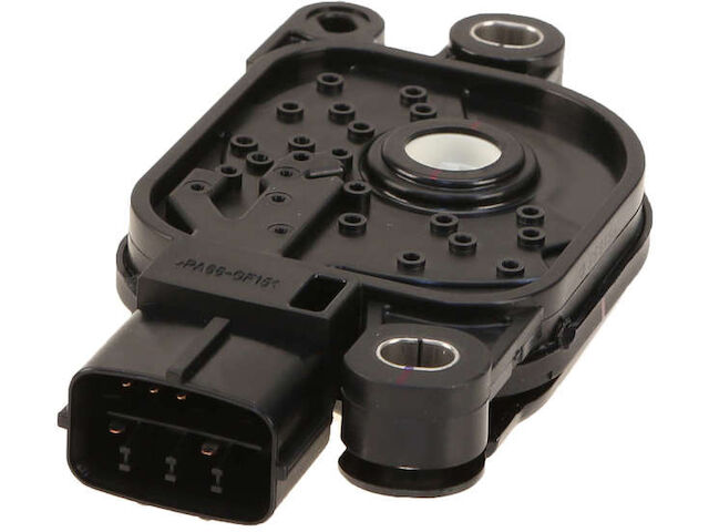 Neutral Safety Switch - Neutral Safety Switch Replacement | Parts Geek
