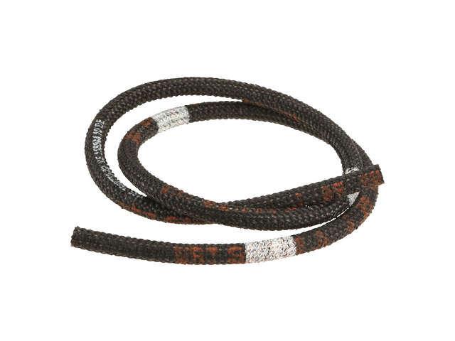 2011-2013 BMW X5 Vacuum Hose - Genuine W0133-3578361 - PartsGeek.com