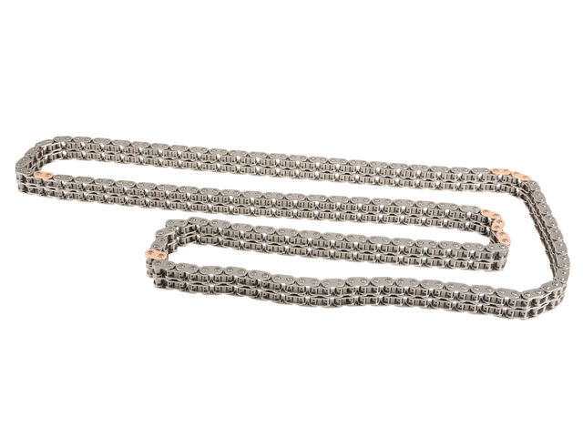 2010-2018 Mercedes Sprinter 2500 Timing Chain - Iwis W0133-1942013 ...