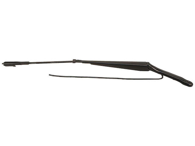 2010-2018 Mercedes Sprinter 2500 Windshield Wiper Arm - Vaico W0133 ...