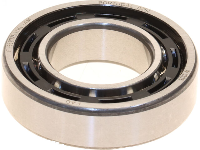2010-2022 Mercedes Sprinter 2500 Output Shaft Bearing - INA W0133 ...