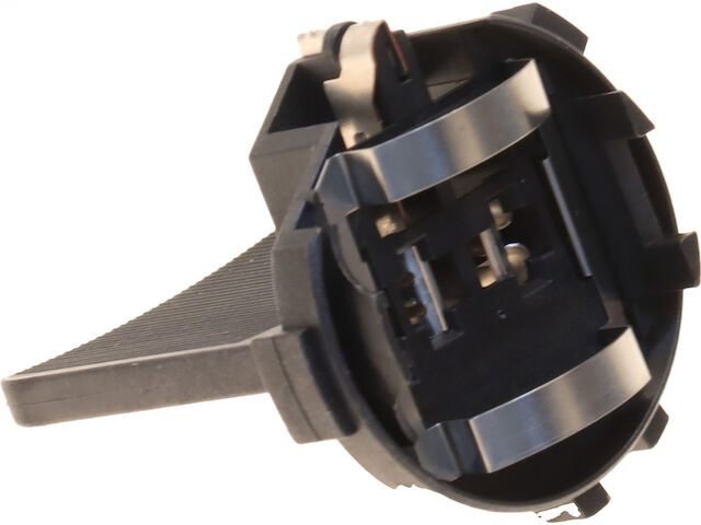 2010-2018 Mercedes Sprinter 3500 Headlight Bulb Socket - Genuine W0133 ...