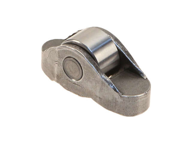 2011-2017 Buick Regal Rocker Arm - Pierburg W0133-2131264 - PartsGeek.com