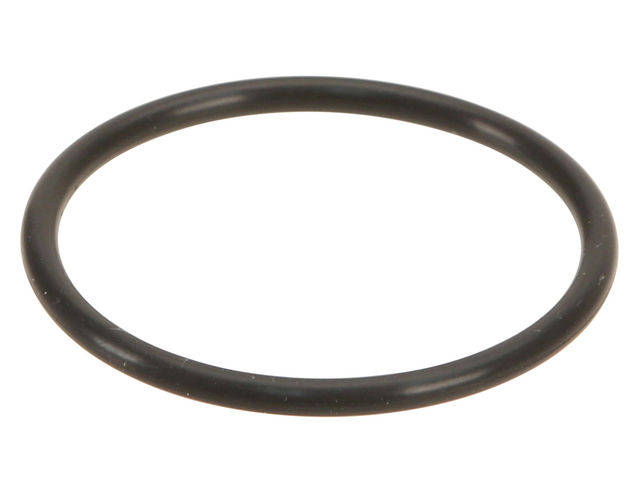 2010-2018 Freightliner Sprinter 3500 Air Intake Seal - Victor Reinz ...